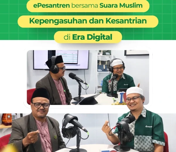 Tentang Kami - Indoweb Group